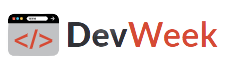 DevWeek - About